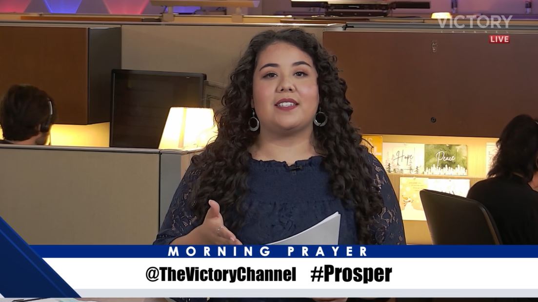 Morning Prayer | December 15, 2021 — Praying for Australia and ...